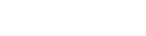 Home - One Click Services