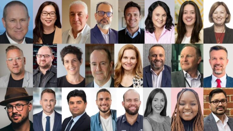 Home - One Click Services